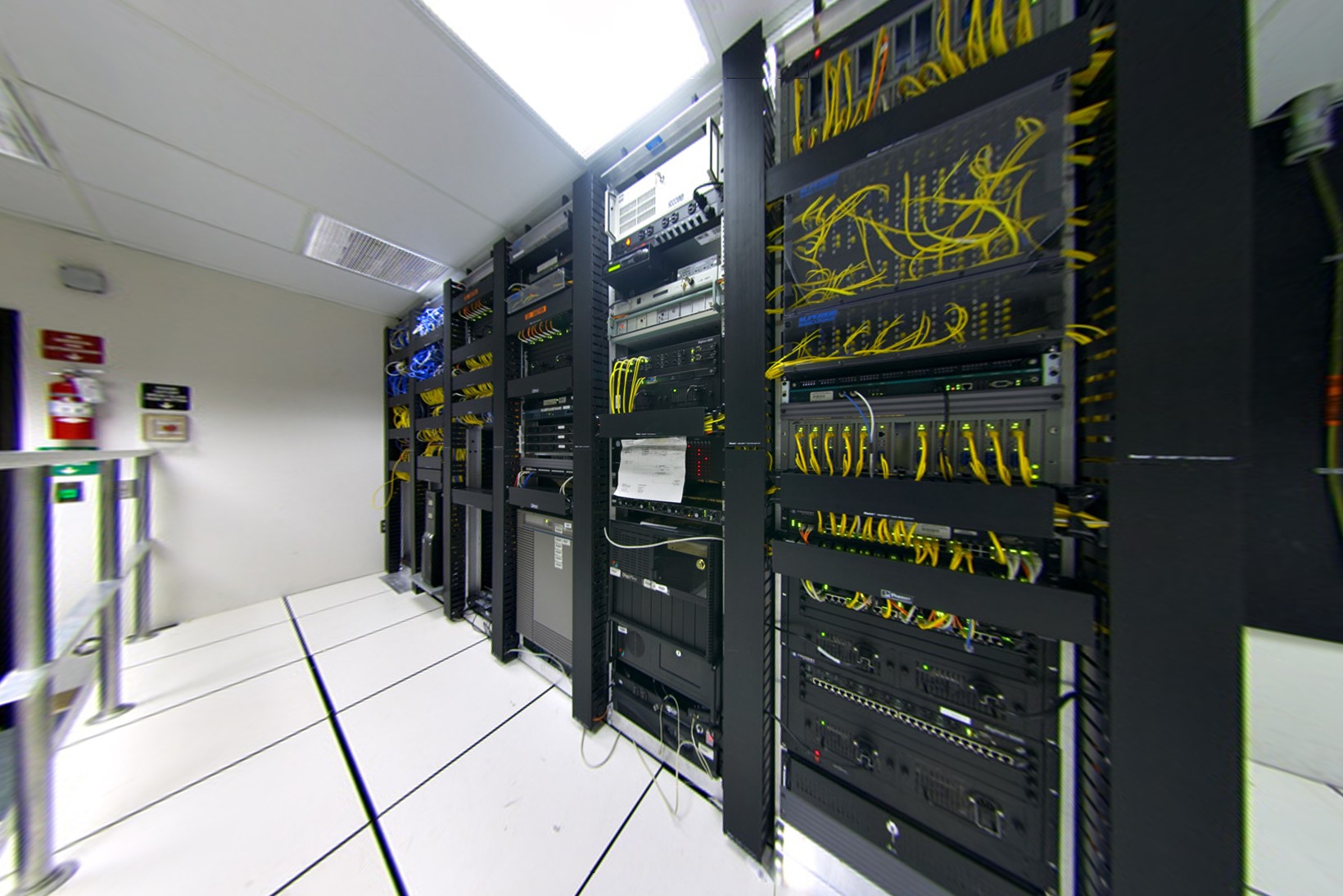 Home || RSE Engineering