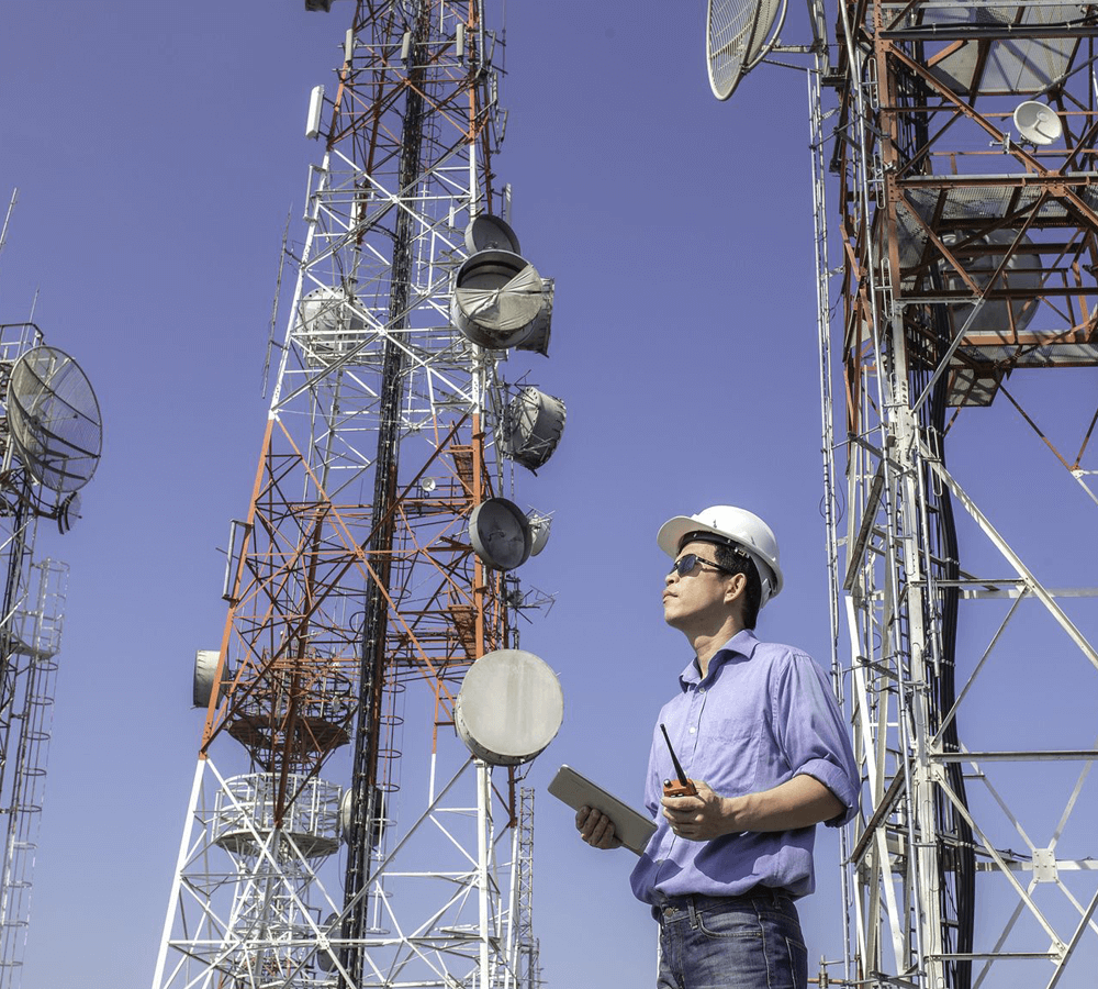 Home || RSE Engineering