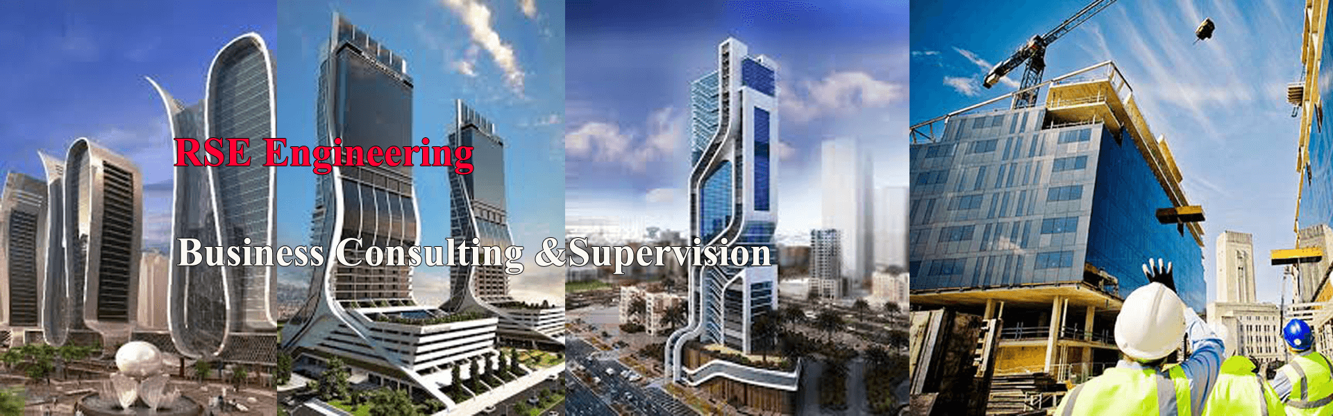 Home || RSE Engineering