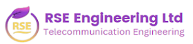 Home || RSE Engineering
