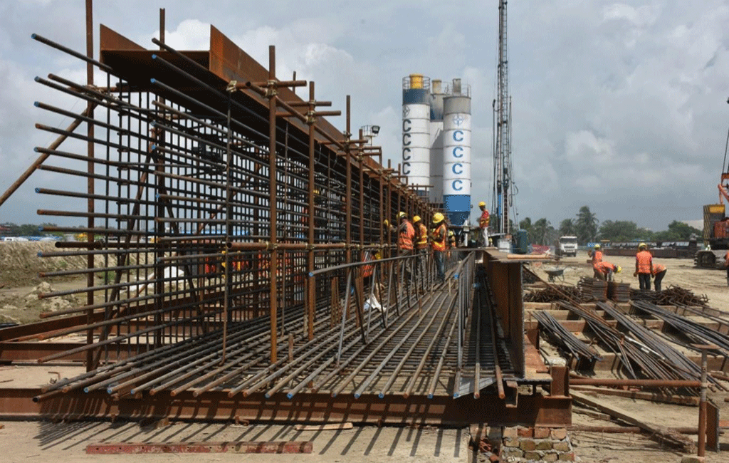 Home || RSE Engineering